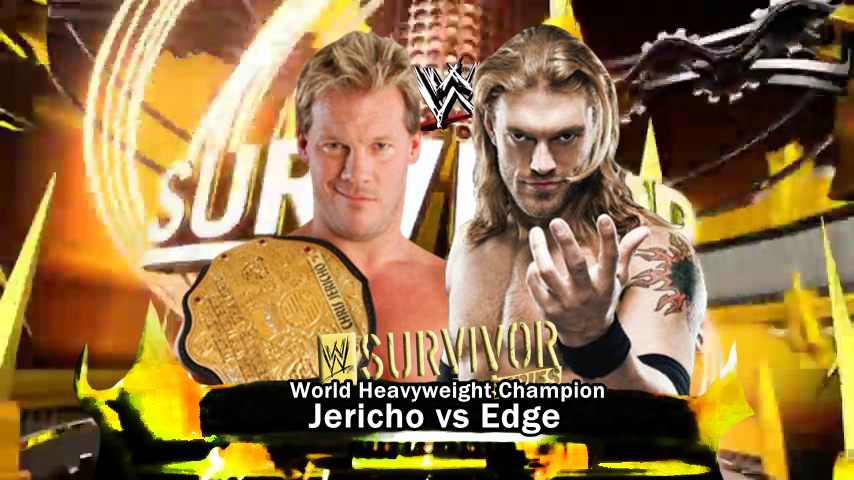 Torneo de la wwe 2012 Information!!: agosto 2012