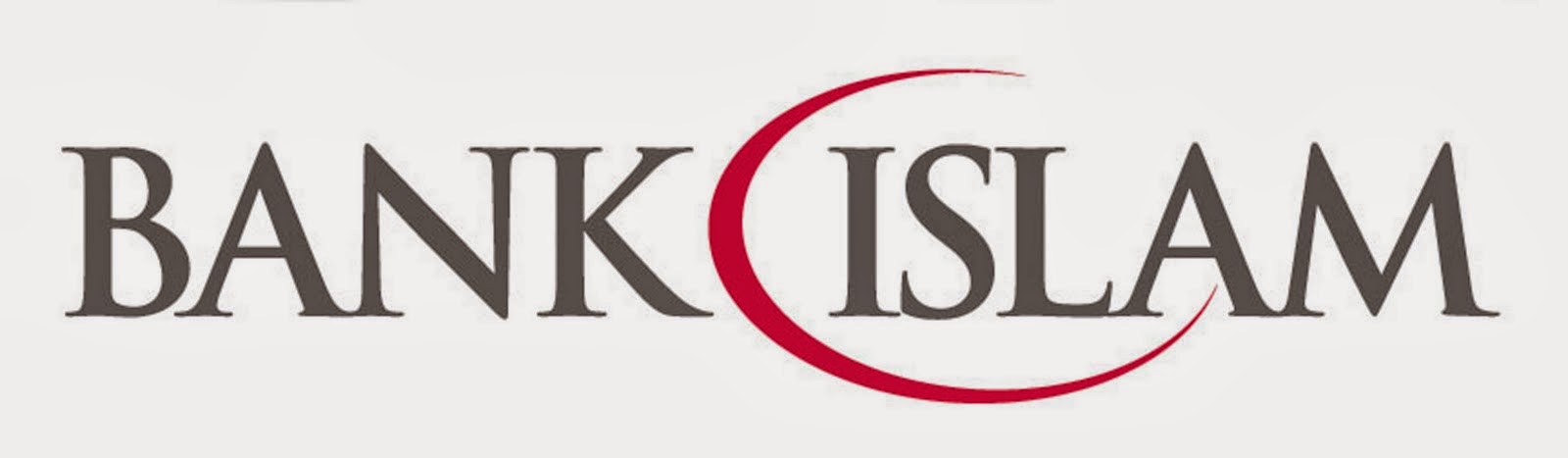 New Jobs Malaysia Online: 2013