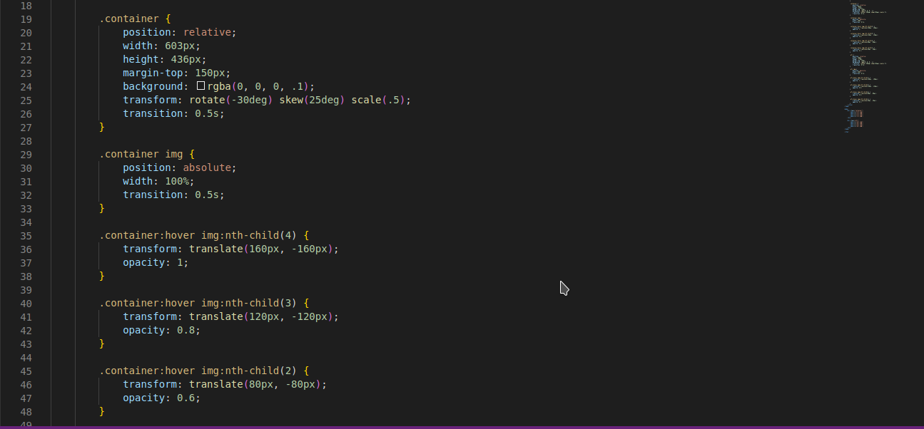 cara membuat efek berkedip pada tulisan / text dengan css - My Blog ... cara membuat efek berkedip pada tulisan / text dengan css - My Blog ...
