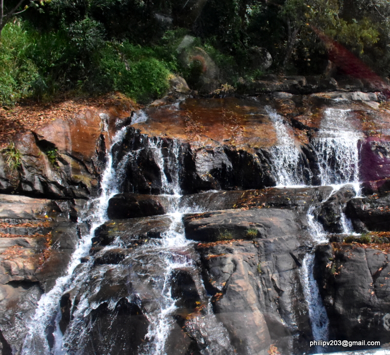 Images of Sri Lanka on blogspot.com: Beragala