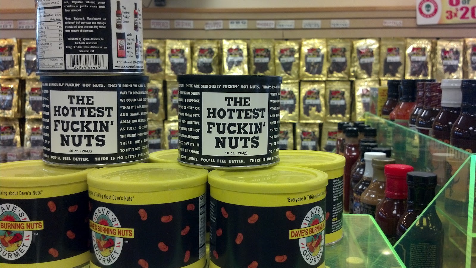 KidLit's Korner: Alien Fresh Jerky