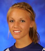 I Like The Cut Of His Jib !!: Navy Cyber Warfare Development Group ...