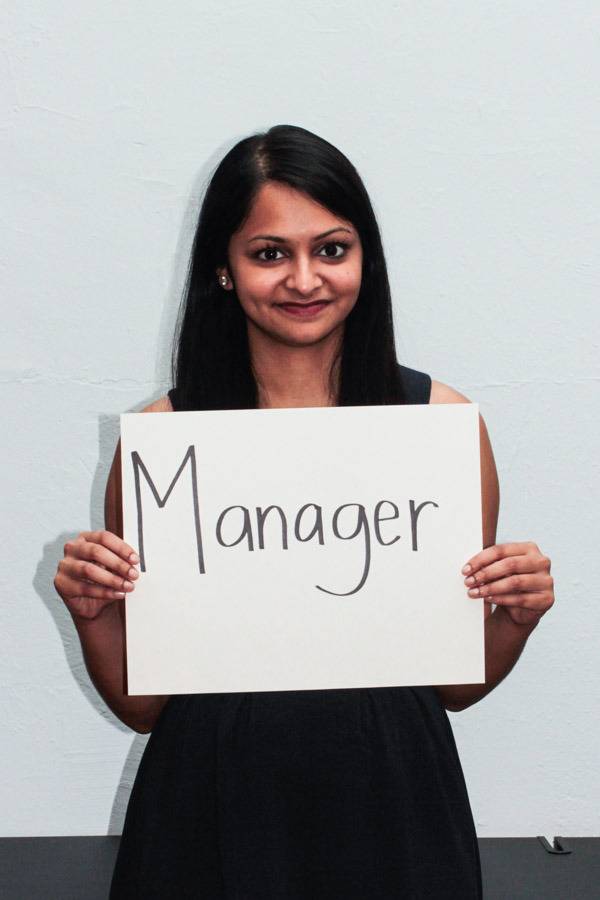 10 Women reveal their favorite position