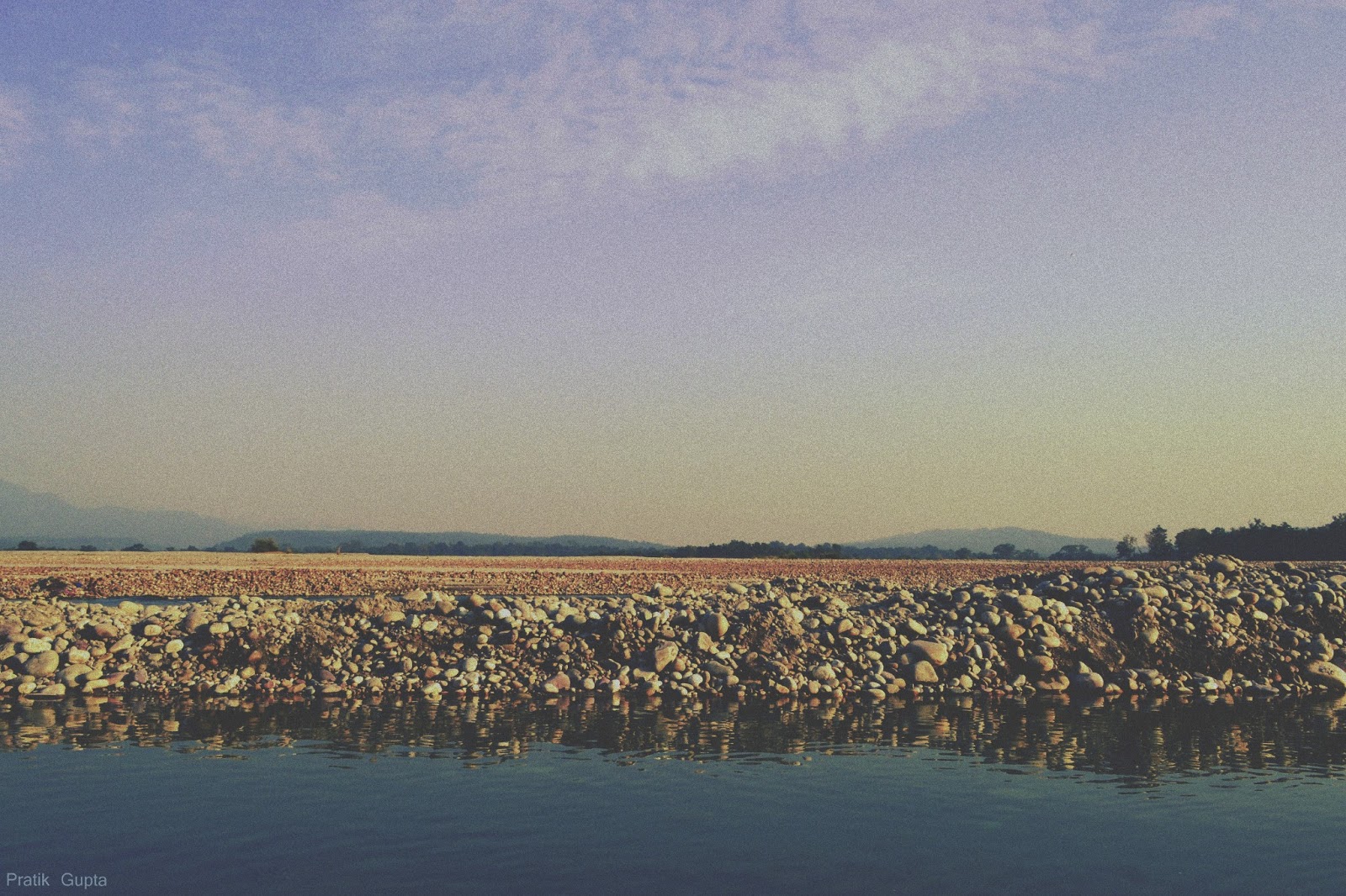 Pratik Gupta Photography