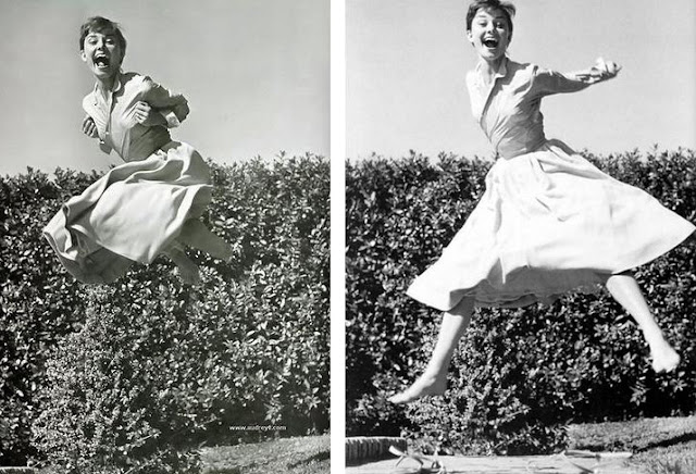 ANNIE B. JONES: joy-robbers and energy-zappers.