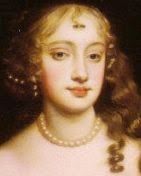 Royal Descent: {23} Remaining Edward III Descents for Charlotte (née ...