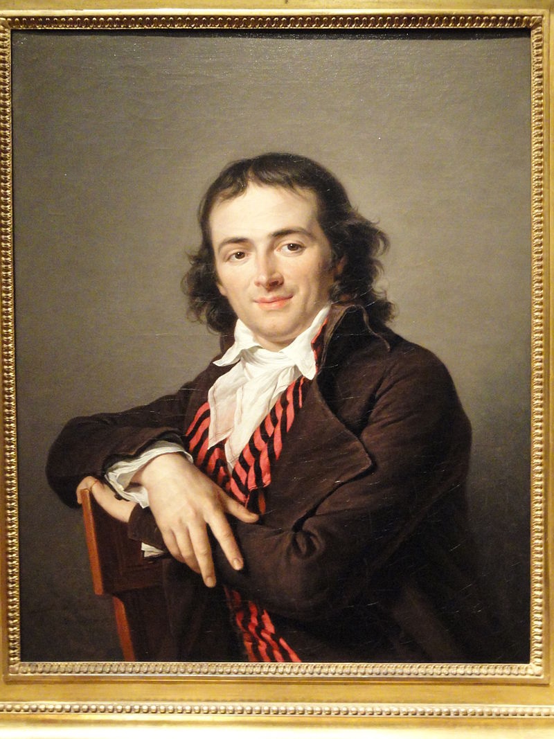 CONVERSANDO ALEGREMENTE SOBRE A HISTÓRIA.: A Quinta da Boa Vista, o ...