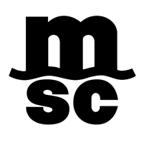 First Versions: MSC Mediterranean Shipping Company