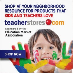 Fast Times of a Middle School Math Teacher