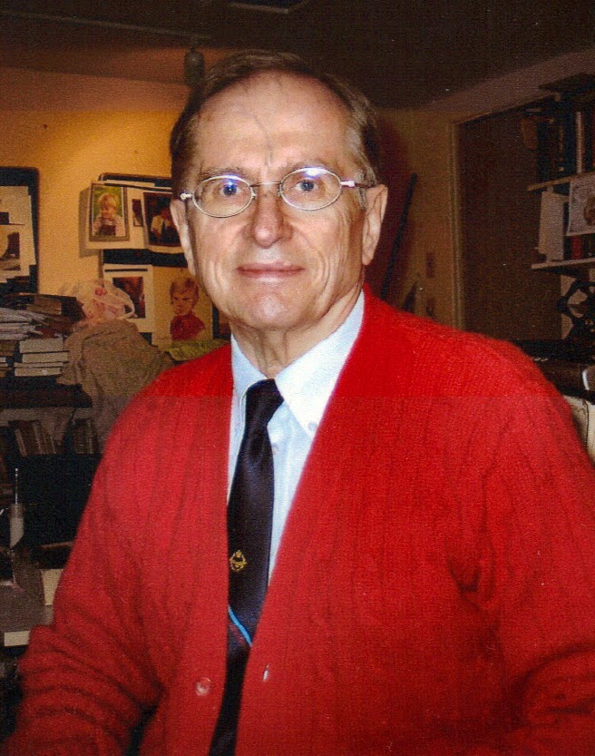 INN of JUSTICE or INNJUSTICE: Facts about my son ~ Dr. Steven John ...