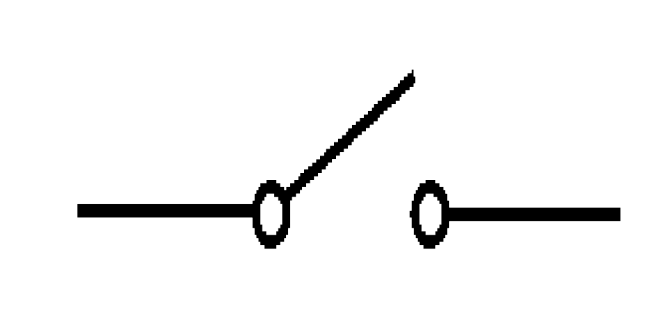 Kemahiran Hidup: ELEKTRONIK TINGKATAN 2