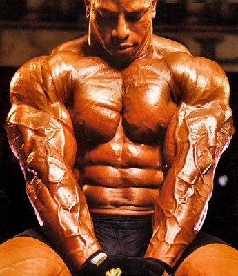 mr olympia 2012, mr olympia 2012 predictions, mr olympia 2012 winner ...