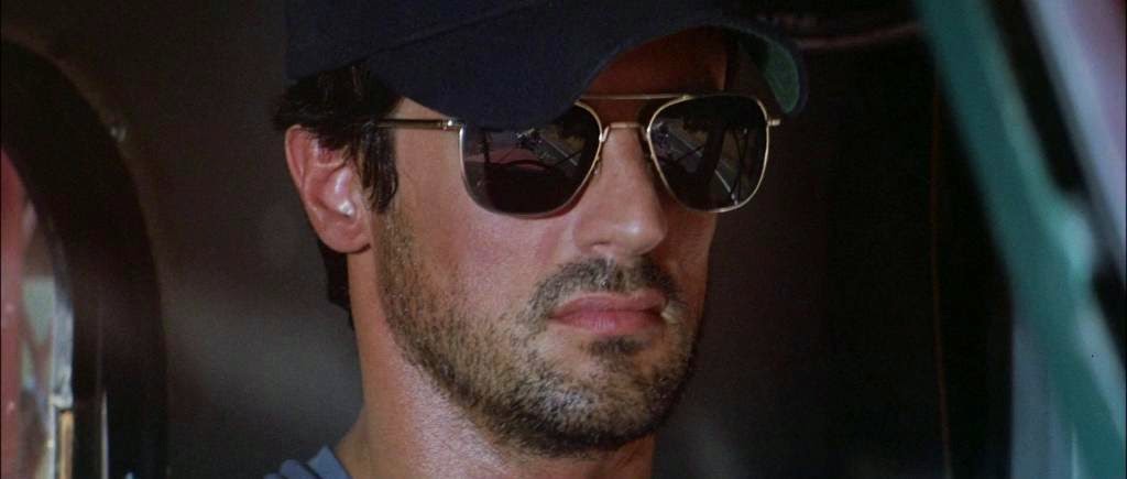 Music N' More: Over the Top