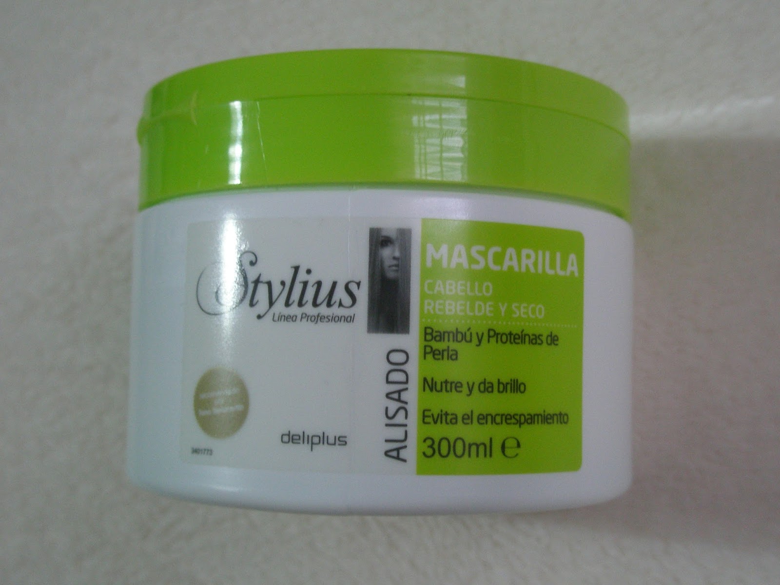 Soumi: HAUL DELIPLUS