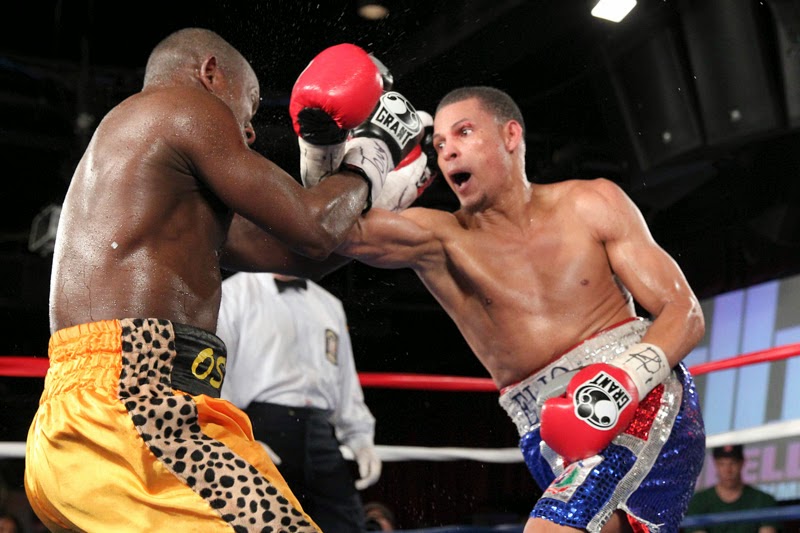 BOXING LEDGER | LATEST BOXING BLOGS | BOXING ARTICLES | BOXING BLOG ...