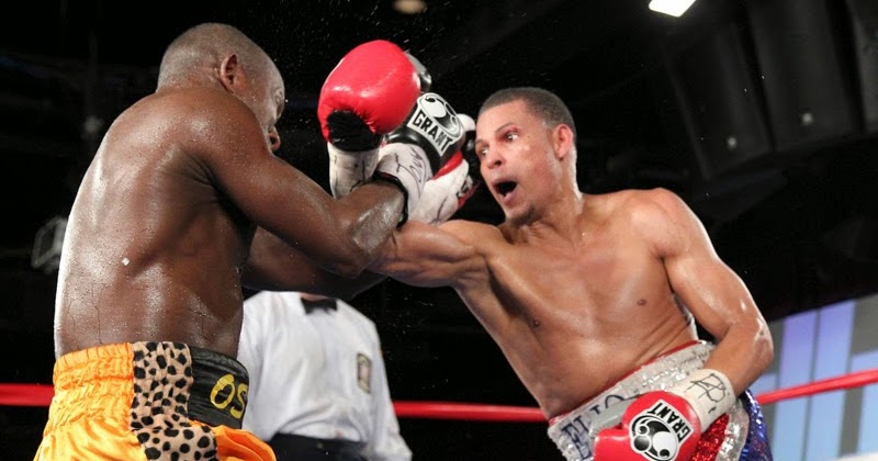 BOXING LEDGER | LATEST BOXING BLOGS | BOXING ARTICLES | BOXING BLOG ...