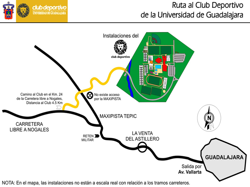 CONCIENCIAS DESPIERTAS - EL DESPERTAR DE LA CONCIENCIA: 12/08/12