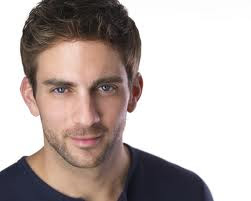 Who is that actor, actress in that TV commercial?: Acura ILX, Meineke ...