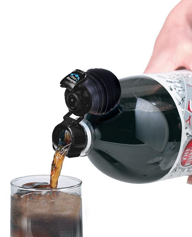 20 Coolest Drinking Gadgets For You 20-coolest-drinking-gadgets-for-you