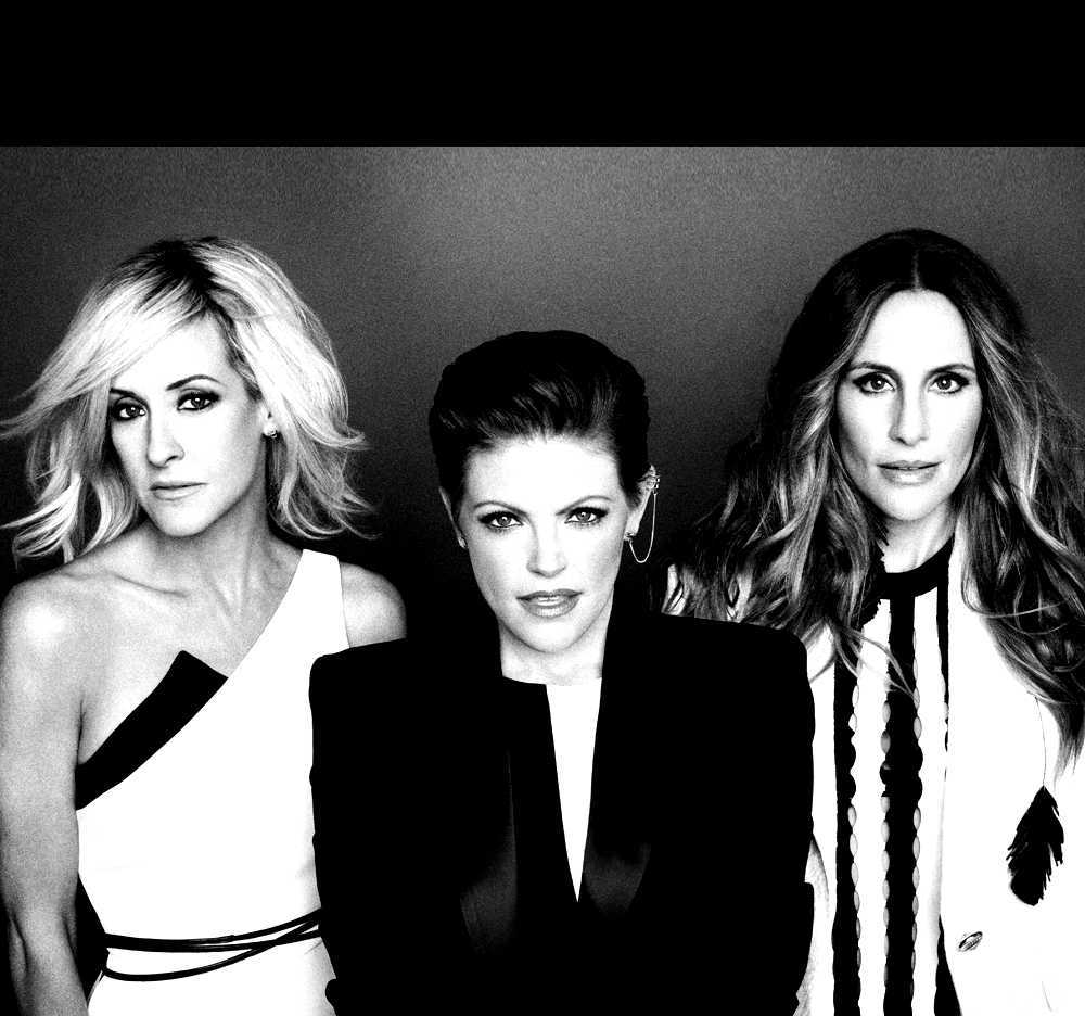 Dixie Chicks