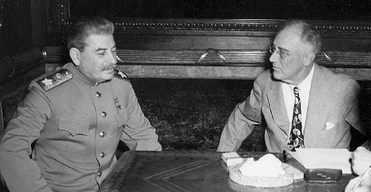 Educação na União Soviética de Stalin (1924-1953) | O assunto é ...