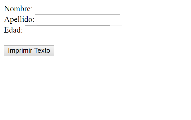 Formulario PHP estructurado - Codifiquemoslo