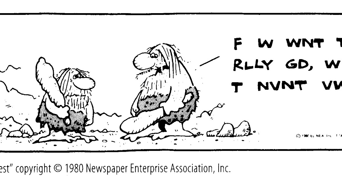 FILIPINO TUTORIAL: Iba't Ibang Teorya sa Pinagmulan ng Wika