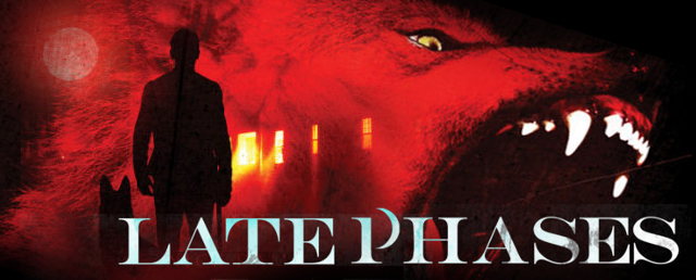 C.: Μαρτίου 2017