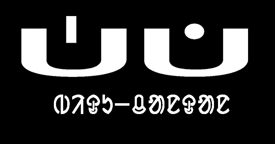 SANTALI: BIDU-CHANDAN