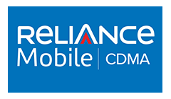 RDB's Blog: Reliance CDMA EVDO RevA Review (Speedtest & NetVelocity app)