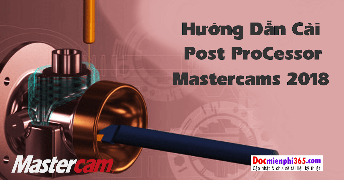 Post processor powermill configuration - muopm