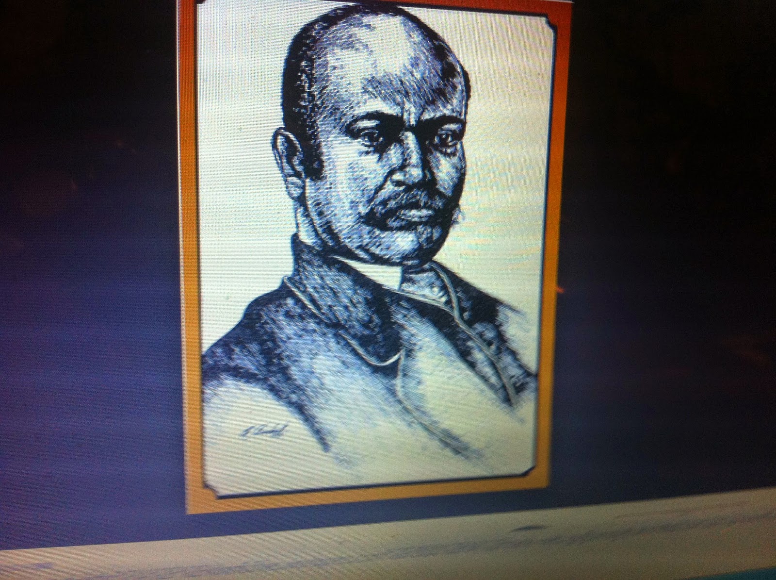 THE BLACK SOCIAL HISTORY:: BLACK SOCIAL HISTORY : AFRICAN AMERICAN ...