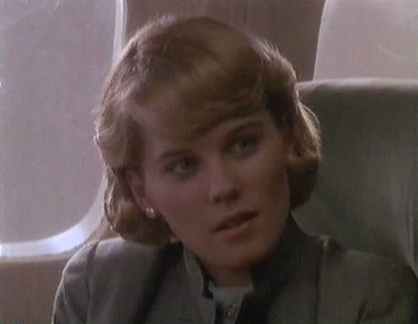 Kate McNeil - Alchetron, The Free Social Encyclopedia