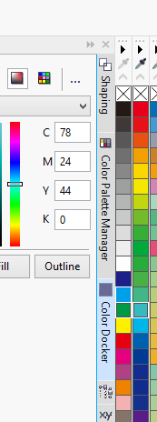 Cara Membuat WPAP Simple dengan Mudah - Simply Outstanding