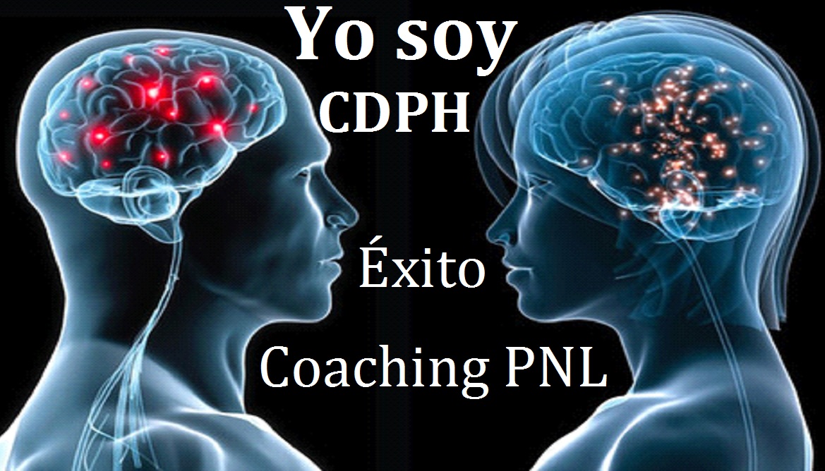 Academia Internacional Imparables con PNL & Coaching : Pistas De Acceso ...