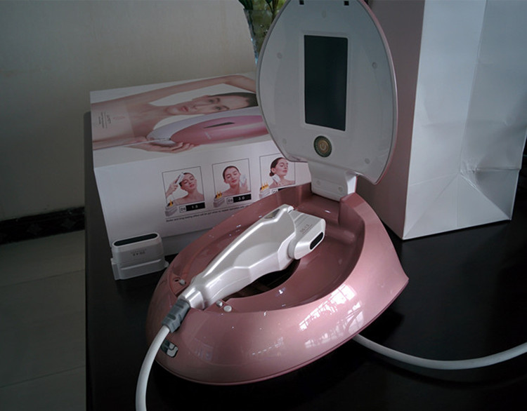 cryolipolysis, pressotherapy and velashape bring you a slim body ...