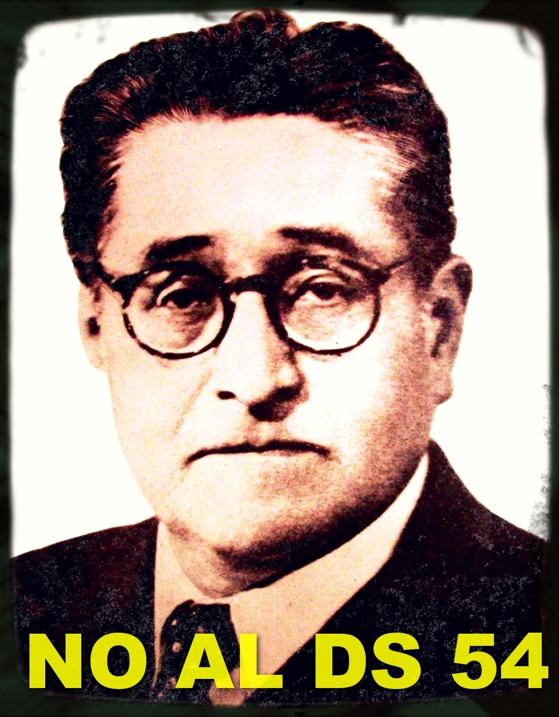 Sopa Teóloga: Julio César Tello, una vida dedica al Patrimonio ...