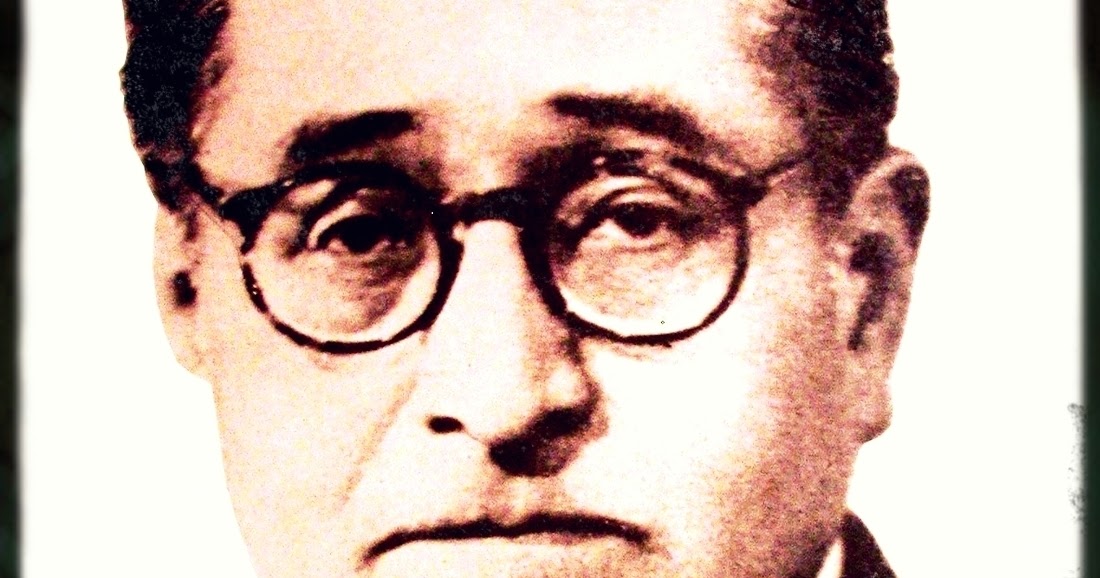 Sopa Teóloga: Julio César Tello, una vida dedica al Patrimonio ...