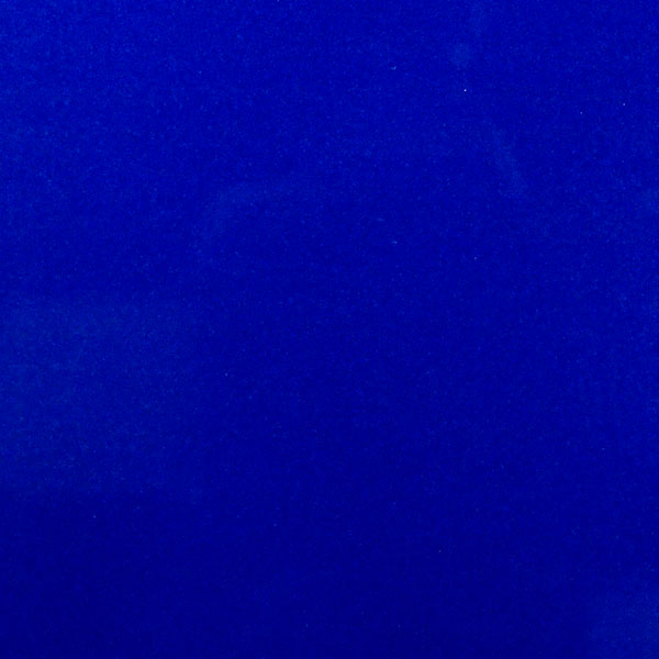 pantone cobalt | Solid color backgrounds, Green paint colors, Pantone color