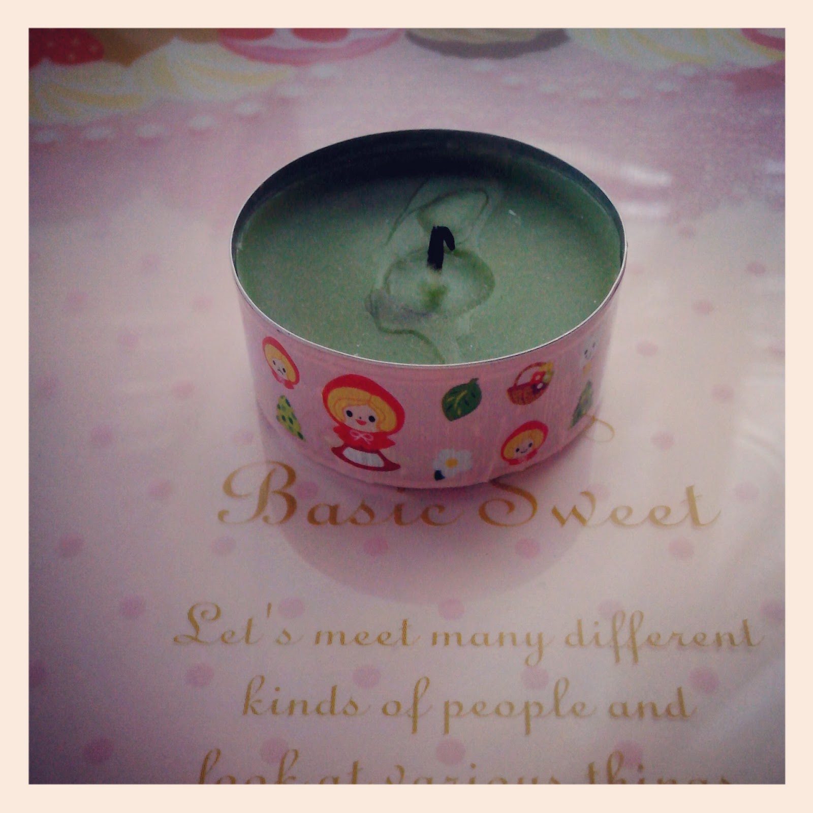 Fimo Sweet: Manualidades varias by Fimo Sweet