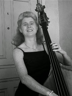 Denée Barr Art News and More: Fantasy of the Ocean ~ From Land to Sea ...