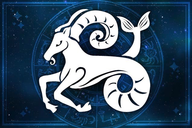 astromela blog: Da li ste znali? - Jarac / Capricorn