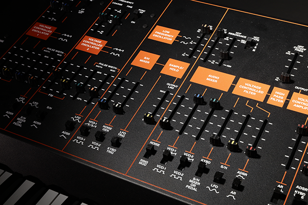 MATRIXSYNTH: New KORG Collection for Mac/Win & a Notice Regarding KORG ...