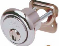 St Louis Locksmiths and Door Repair, Creve Coeur Missouri, 63141 ...