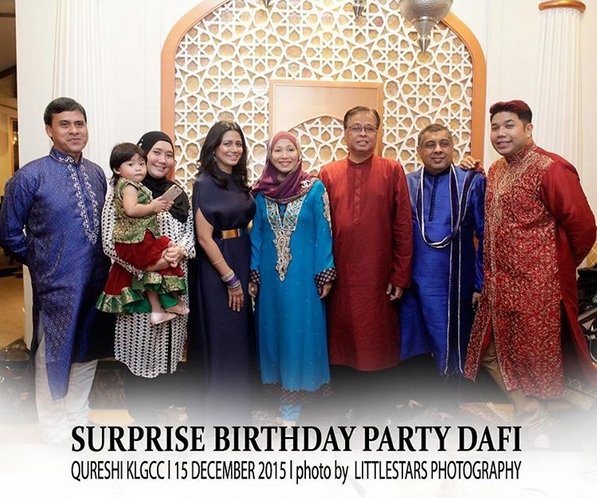 MYARTIS.COM | MYARTIS | MY | ARTIS: 54 GAMBAR - SAMBUTAN HARI LAHIR ...