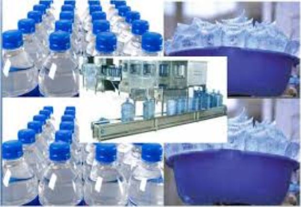 Why You Should Promote Your Pure Water Business - ACKCITY Consultancy