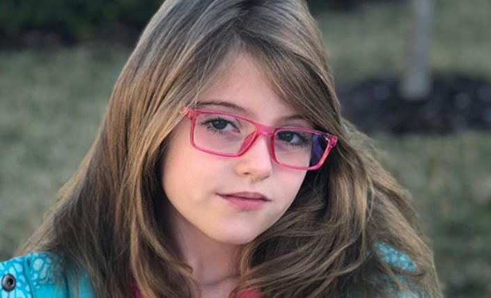 Carinha de Anjo: Lorena Queiroz: 5 fotos mais lindas da atriz na Disney