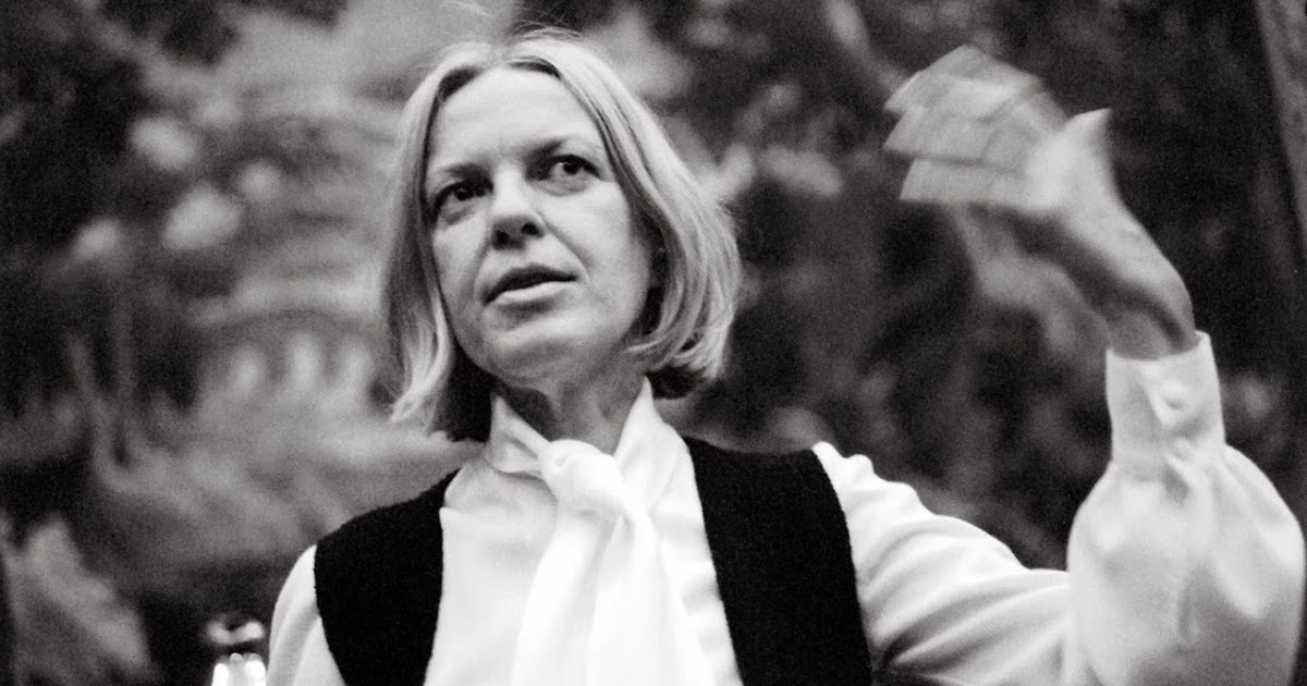 Favorite poems: "What is the moon to us?"