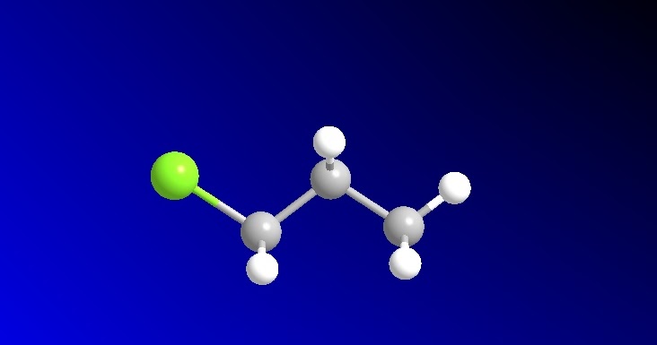 Inductive effect and field effect in organic chemistry - CHEMSOLVE.NET