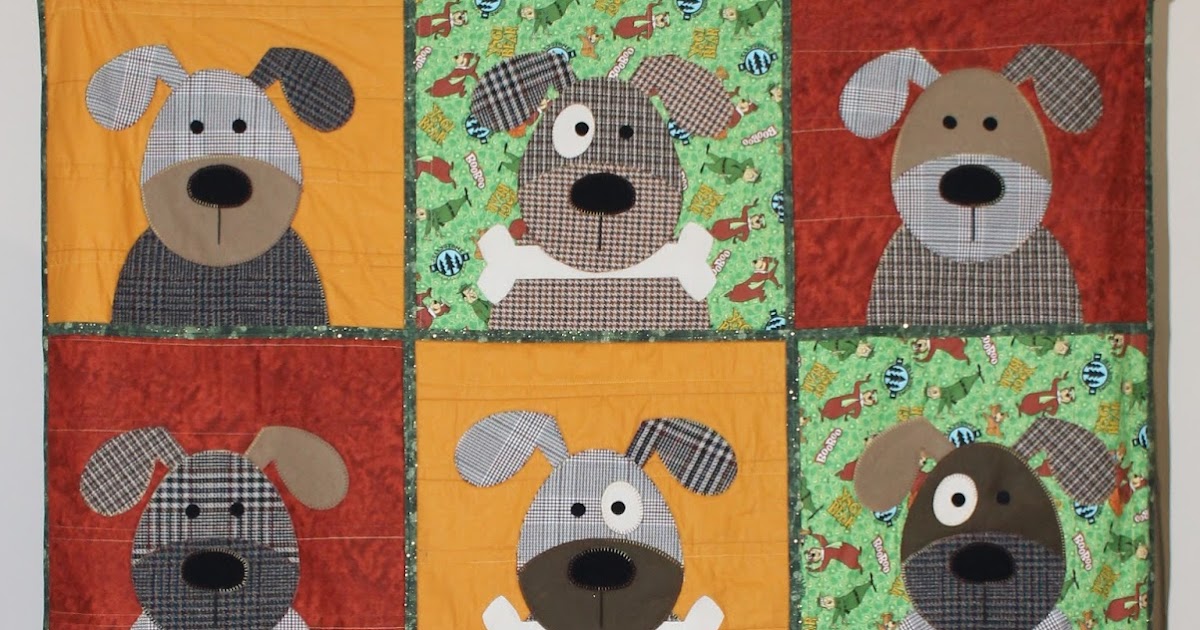 I Purr-Furr to Craft: Present Finished.